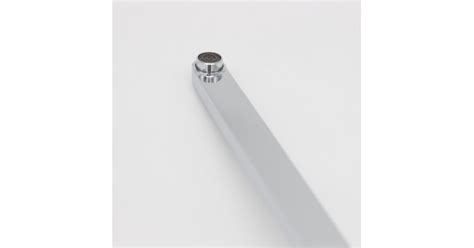 აბაზანის შემრევი Uso Un 313