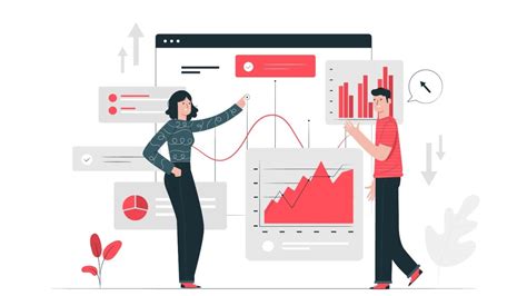 Granulocyte Colony Stimulating Factor G Csf Elisa Kit Market Challenges Analysis Trends And