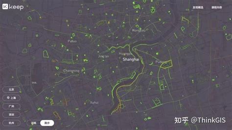 公众号注销、官网不能访问，mapbox 中国要停止运营了吗？ 知乎