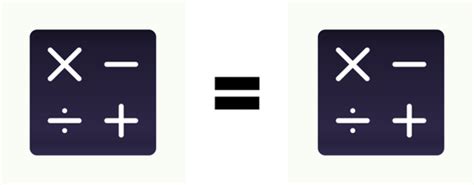 Transposing Equations Math For Trades Volume