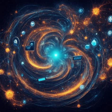 Mastering The Free Sms Bot How To Create A Texting Bot For Telegram And Android With Seamless