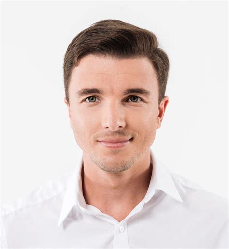 Sample Documents Idenfy Api Documentation