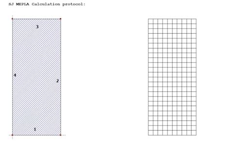 Provide Professional Facade Structural Design By Henrismith64 Fiverr