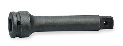 Socket Extension Grainger