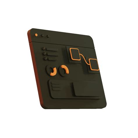 Codejet Ai Jet Speed Design To Code Transformation Using Low Code