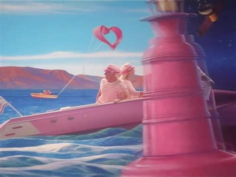 I Do Not Have A Vagina And He Does Not Have A Penis We Have No