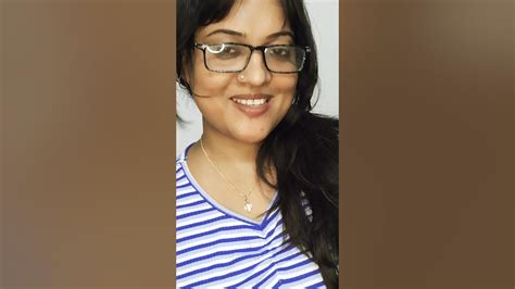 Teri Mithe Mithe Batebollywood Tanding Old Song Viral Short Songcute Vabi💙 Youtube