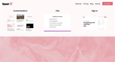 Squarespace Custom Code The Ultimate Guide 17 Examples