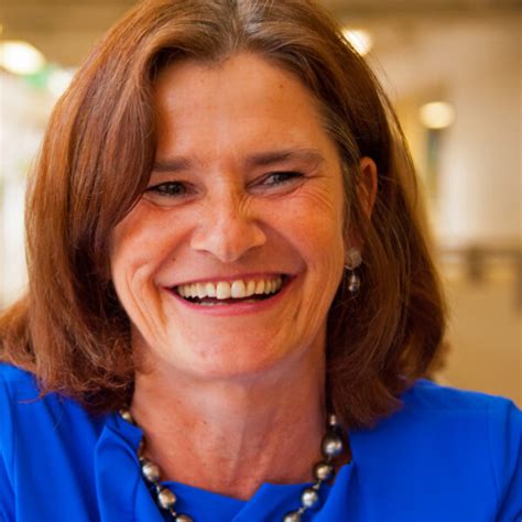 Ruth Simsa Platz Für Wien