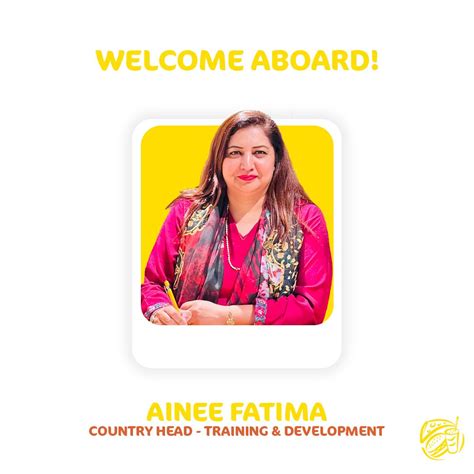 Growth Values Success Story Achievement Ainee Fatima 87 Comments