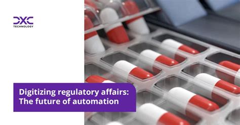 Dxc Technology India On Linkedin Digitalization Is Key To Transforming Businesses Read Our