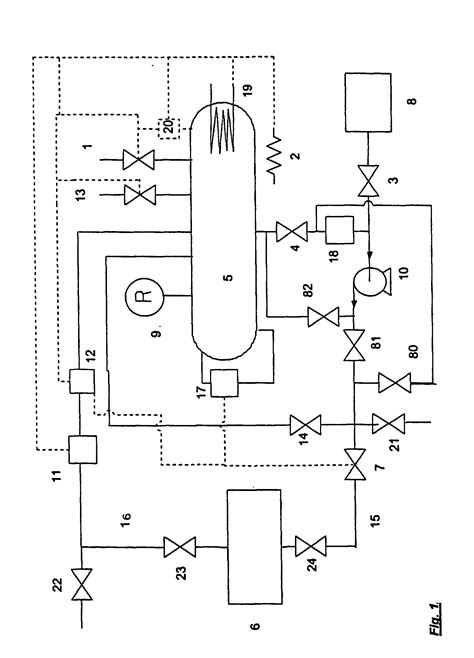 Cleaning Method Eureka Patsnap Develop Intelligence Library