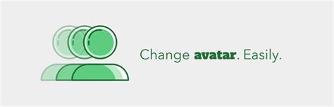 List Of 7 Must Have Wordpress Avatar Plugins Age Themes