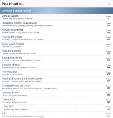 My Save To Page Is Stuck I Cant Drag Move Or Size Solved Windows 10 Forums