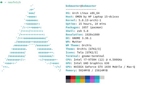 Windows常用软件Linux下的替代品 BobMaster s Blog