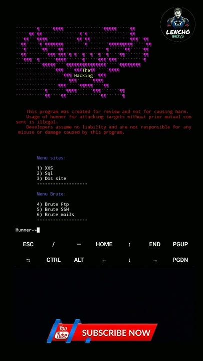 Dos Attack On Phone Termux Termux Termuxtool Linux Hacking Dos