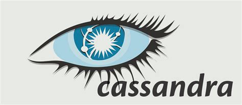 Apache Cassandra W Python