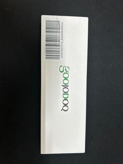 Goojodoq gen 3 stylus pen for sale, Mobile Phones & Gadgets, Other ...