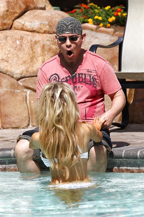 Courtney Stodden In A Bikini Porn Pictures Xxx Photos Sex Images