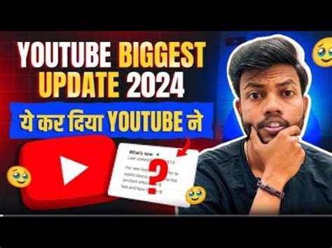 Youtube_Biggest_Update_2024___Youtube_shorts_New_Monetization_Update ...