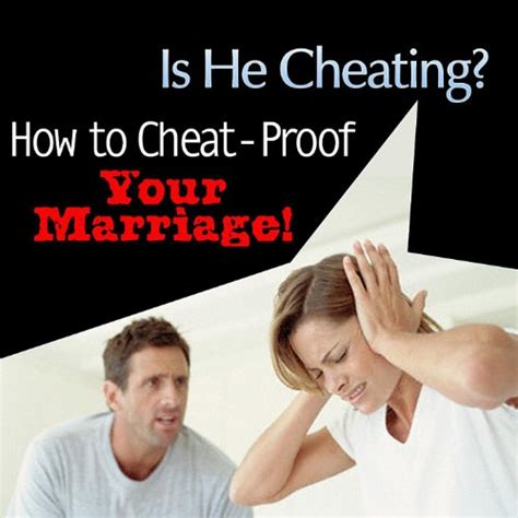 Amazon Music Relationship Secretsのis He Cheating How To Cheat
