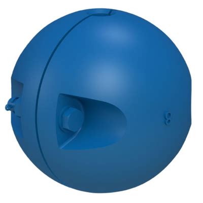 Split Overhaul Balls Ropeblock Vm Traction Levage