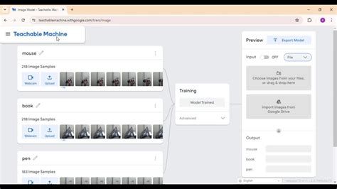 Janesh Allada On Linkedin Aimers Aimersociety Apsche Imageclassification Datavsualization