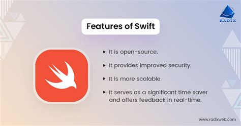 Android Vs IOS Development Key Difference Features Comparison