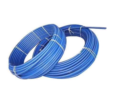 Mm Ldpe Pipe At Meter In Indore Id