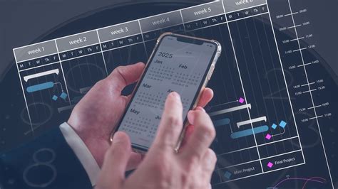 streamline airline crew scheduling with shyft s advanced platform