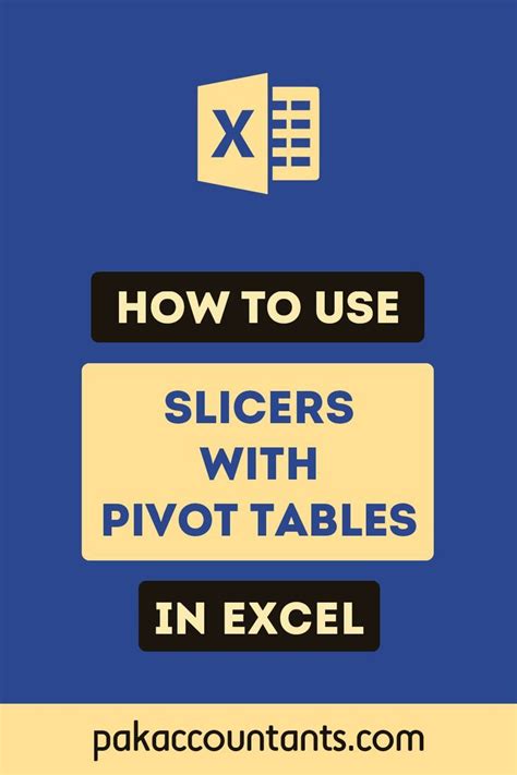 how to alternate row colors in excel without table 5 methods artofit