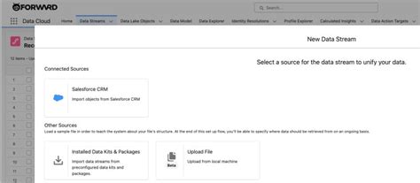 Stephane Plancke On Linkedin Datacloud Innovation Datamanagement Salesforce Forward Inspire…