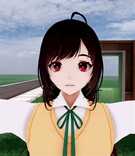 Mesh Textures Get Absolutly Fried After Importing To Studio From