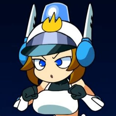 Stream Wee Woo By Minus8 By Galvatron Listen Online For Free On