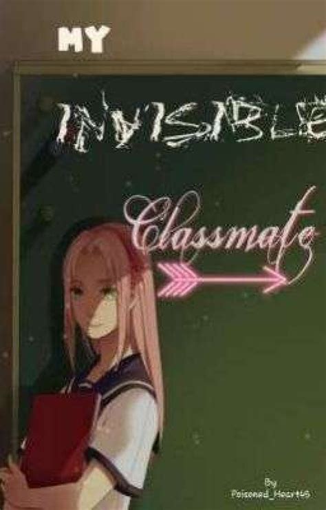 Nejisaku Stories Wattpad