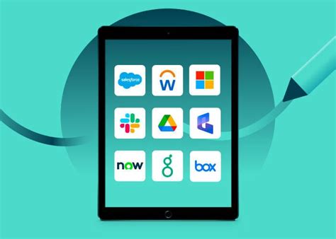 Onespan Integration Platform Onespan