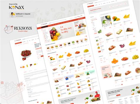A Professional Ui Ux Design For Your Mobile Application Upwork
