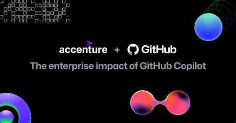 Adlene Sifi On Linkedin Research Quantifying Github Copilots Impact