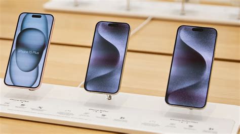 Стоимость Iphone 15, max и pro версий в Японии