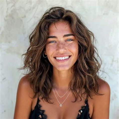 44 Razor Cut Hair Ideas That Prove This Edgy Style Is The Hottest Trend Of The Year