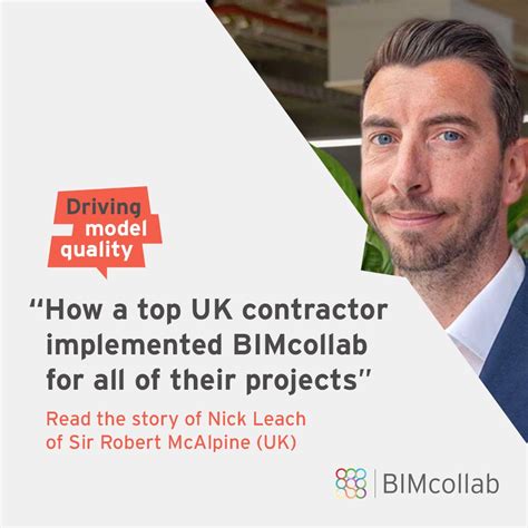 Bimcollab On Linkedin Bim Openbim Issuemanagement