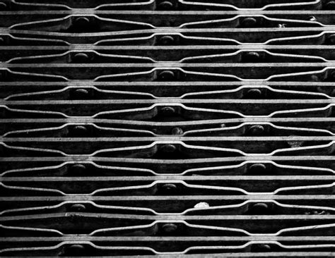 Daniel Grey Photography