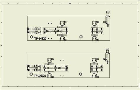 Solved Different Assembly Configurations Autodesk Community