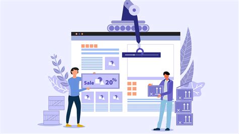 How Does No Code Compare With Custom App Development AppMySite