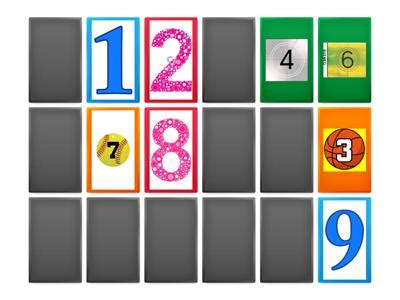 Add Numbers Up To Teaching Resources