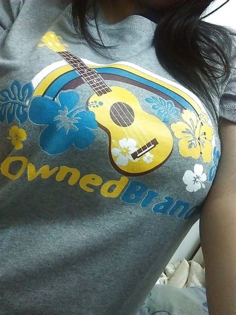 Cute Asian Chubby Selfie Photo 10 12 109201134213