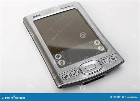 Old Pda Brands At Lydia Eddy Blog