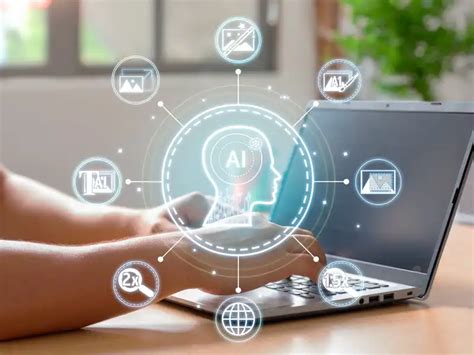 Welcome To 2025 The Future Of Ai And Design Ainave