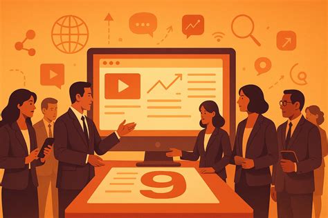 Marketing Digital O Guia Definitivo Para Iniciantes Audaciosos