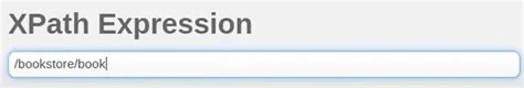 Web Scraping Using Xpath And Python